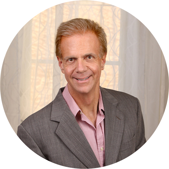 The Investor's Guide to Holding A Note On Real Estate - Seascape Capital